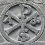 Le chrisme : signification, interprétation, sens caché