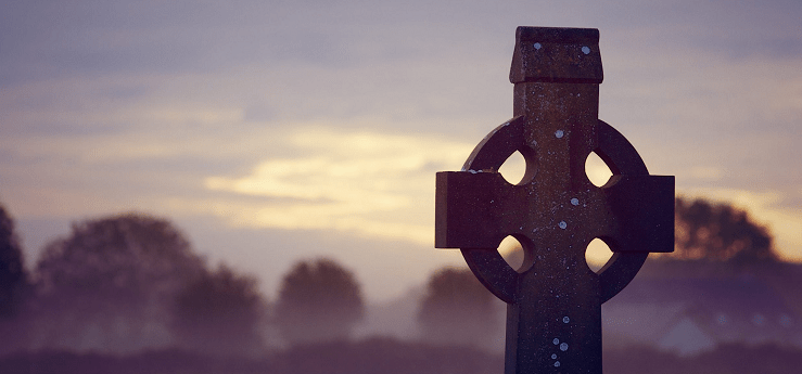 Les différents types de croix : leur signification secrète