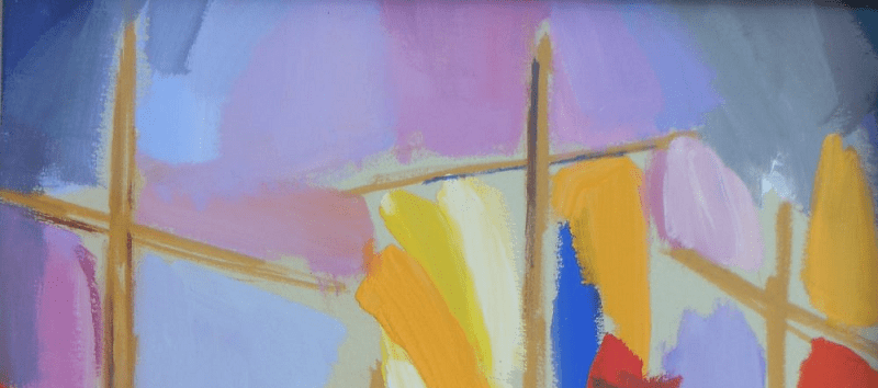 Croix de Saint-André symbolisme : interprétation cachée