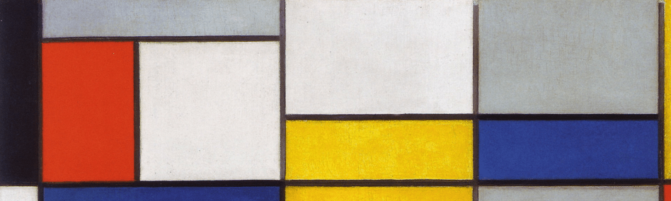 Le symbolisme du carré et sa signification cachée