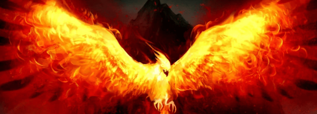 Le symbolisme de la résurrection à travers quatre exemples