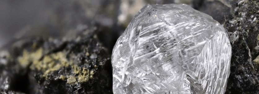 VITRIOL : signification maçonnique (planche 1er degré)