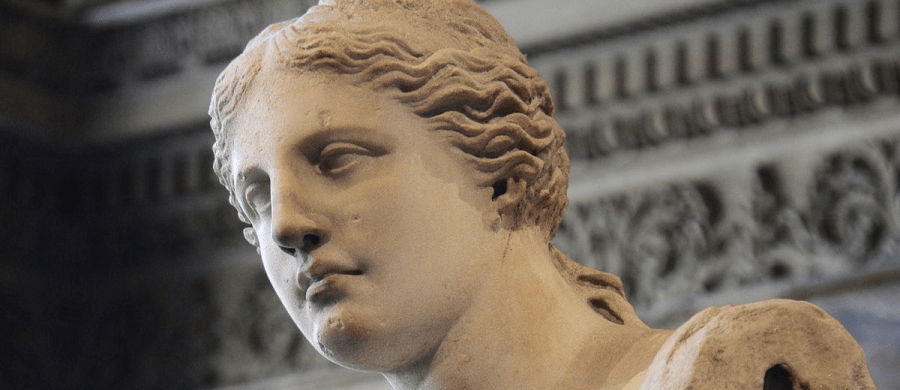 La beauté : définition philosophique et métaphysique