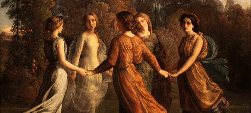 Idéalisme : définition philosophique simple (Platon, Kant...)