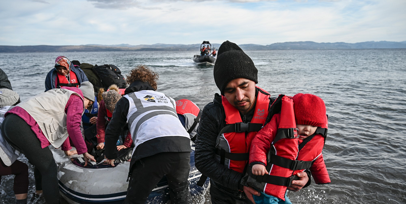 Altruisme : définition philosophique et psychologique