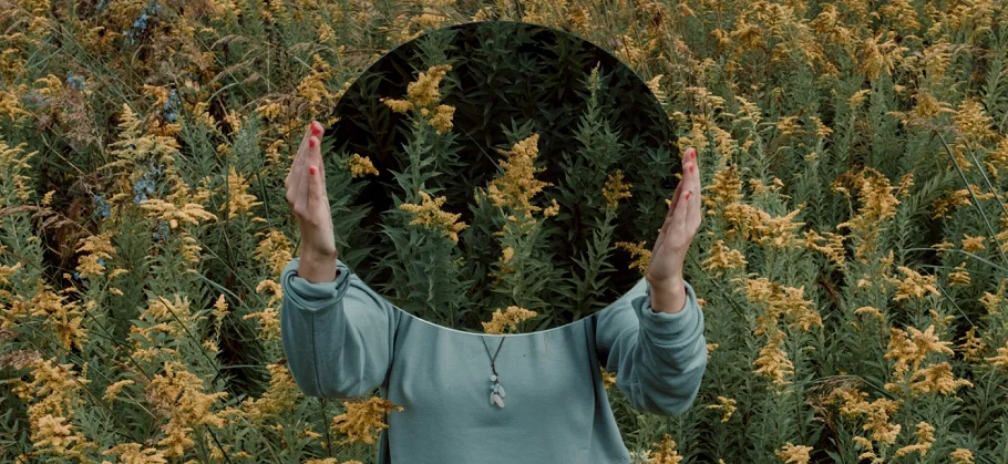 La connaissance : définition philosophique et ésotérique