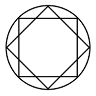 Le symbolisme du chiffre 8 : signification, interprétation