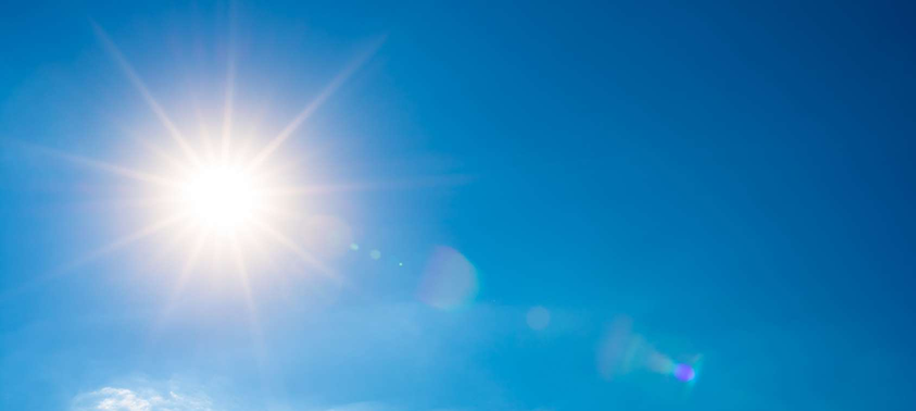 Il est midi plein : interprétation (planche au 1er degré)