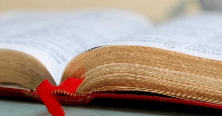 Le chiffre 40 : signification biblique, ésotérique et symbolique