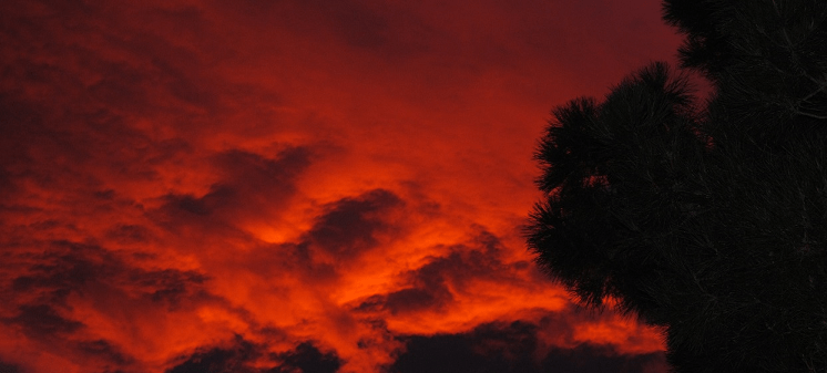 Esotérisme et occultisme : différence (et définitions)