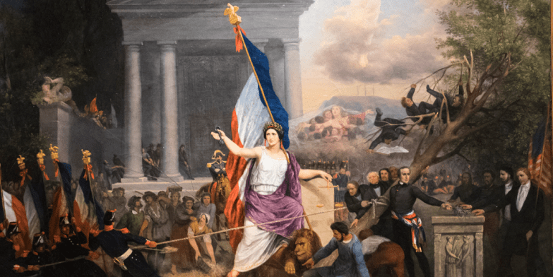 La liberté : définition philosophique. C'est quoi être libre