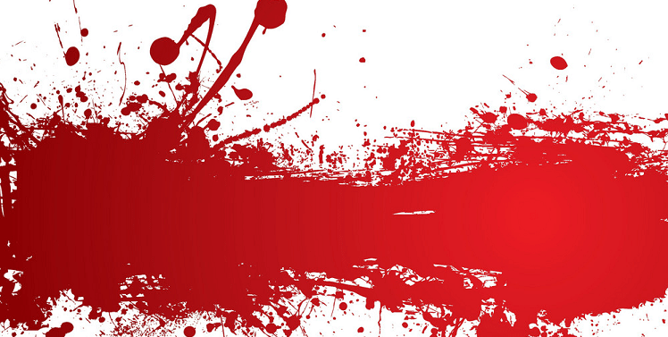 Le symbolisme du sang : signification, interprétation