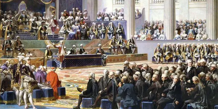 Etre de gauche ou de droite : définition, signification