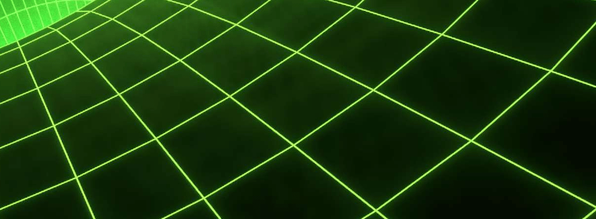 La matière : définition philosophique (rapport avec l'esprit)