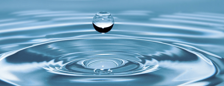 Atman : définition dans l'hindouisme (le vrai Soi, l'âme)