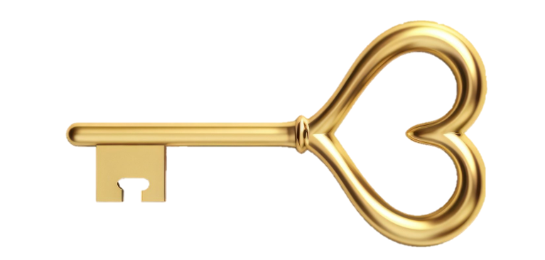 La clé d'or du Prévôt et Juge : planche au 7ème degré