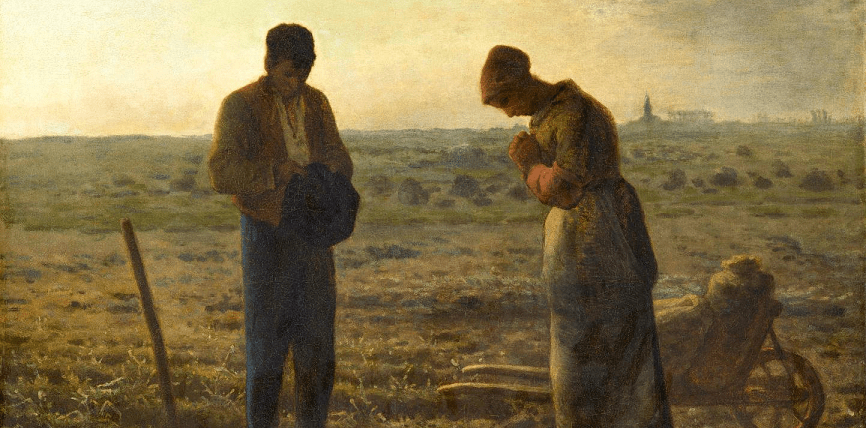 La foi : définition philosophique, spirituelle et religieuse