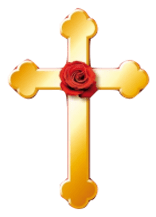 Le symbolisme de la rose : signification, interprétation