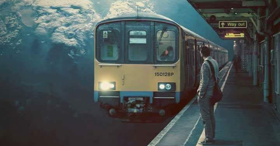 Le lâcher-prise en spiritualité : qu'est-ce que c'est