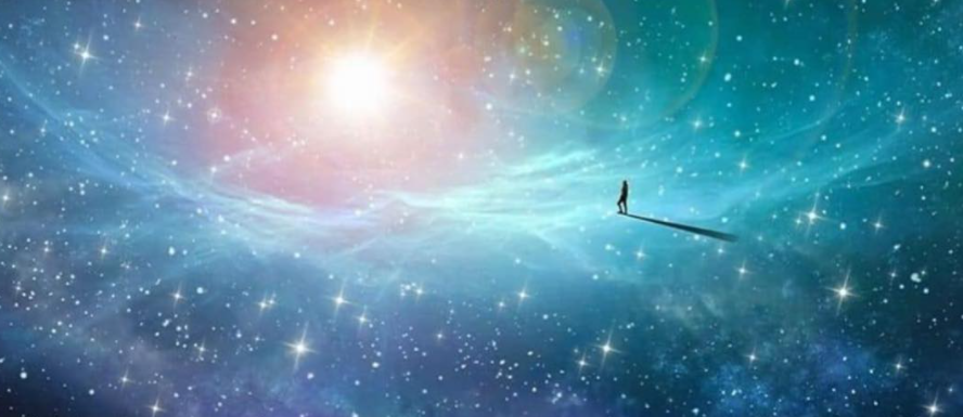 Croire en Dieu : qu'est-ce que ça veut dire