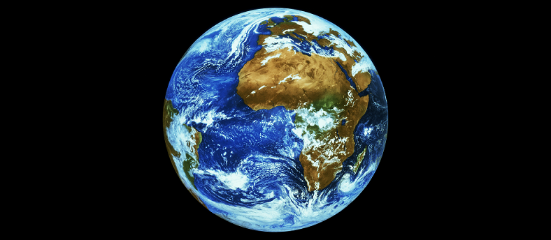 Le monde aurait-il pu être autrement, différent Le monde aurait-il pu être autrement, différent