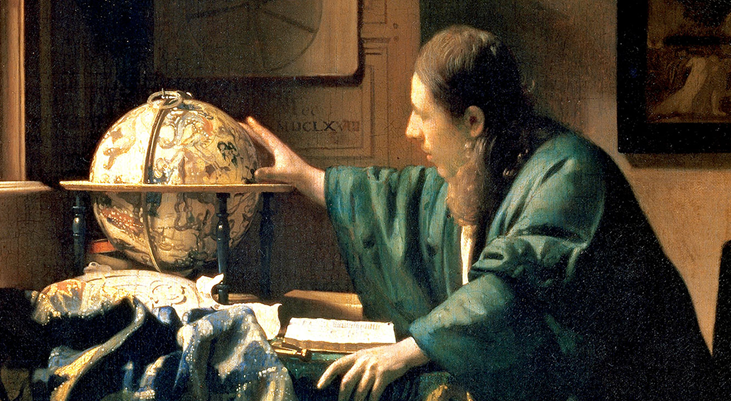 Etre humaniste : qu'est-ce que ça veut dire