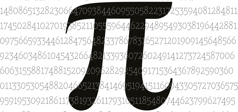 Le nombre Pi : symbolisme et pouvoir spirituel