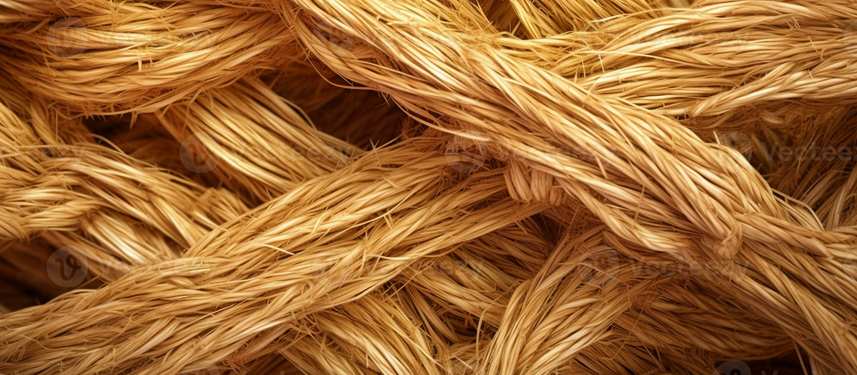 La corde au cou : planche maçonnique au 1er degré