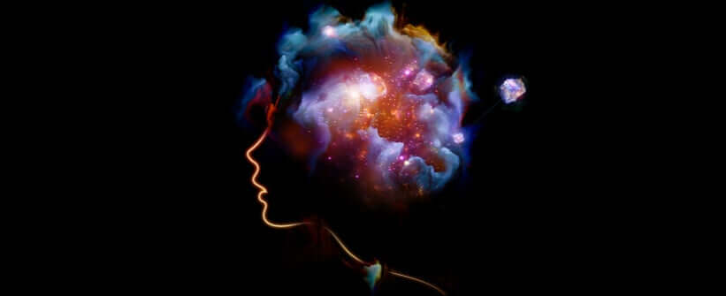 La dissolution en alchimie : définition