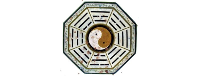 Le Yi King : explication, signification, interprétation